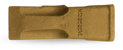 Dientes | Campoagrícola